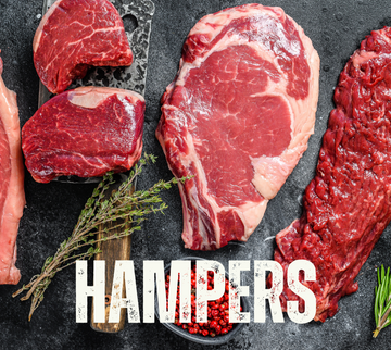 Prime Cuts - Bulk Savings, Premium Quality – Meats You Can Trust