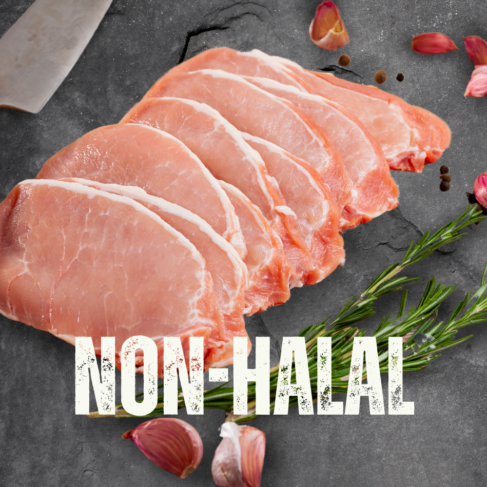 Prime Cuts - Bulk Savings, Premium Quality – Meats You Can Trust