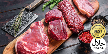 Prime Cuts - Bulk Savings, Premium Quality – Meats You Can Trust